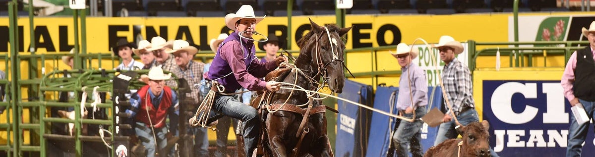 Merchandise Get Involved TRA Family Events